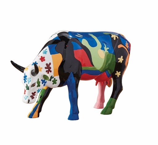 Cowparade International - Official Shop
